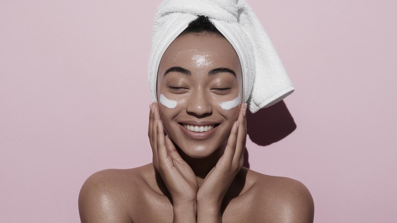 Mastering the Art of Skincare Layering: A Step-by-Step Guide - Ethereal ...